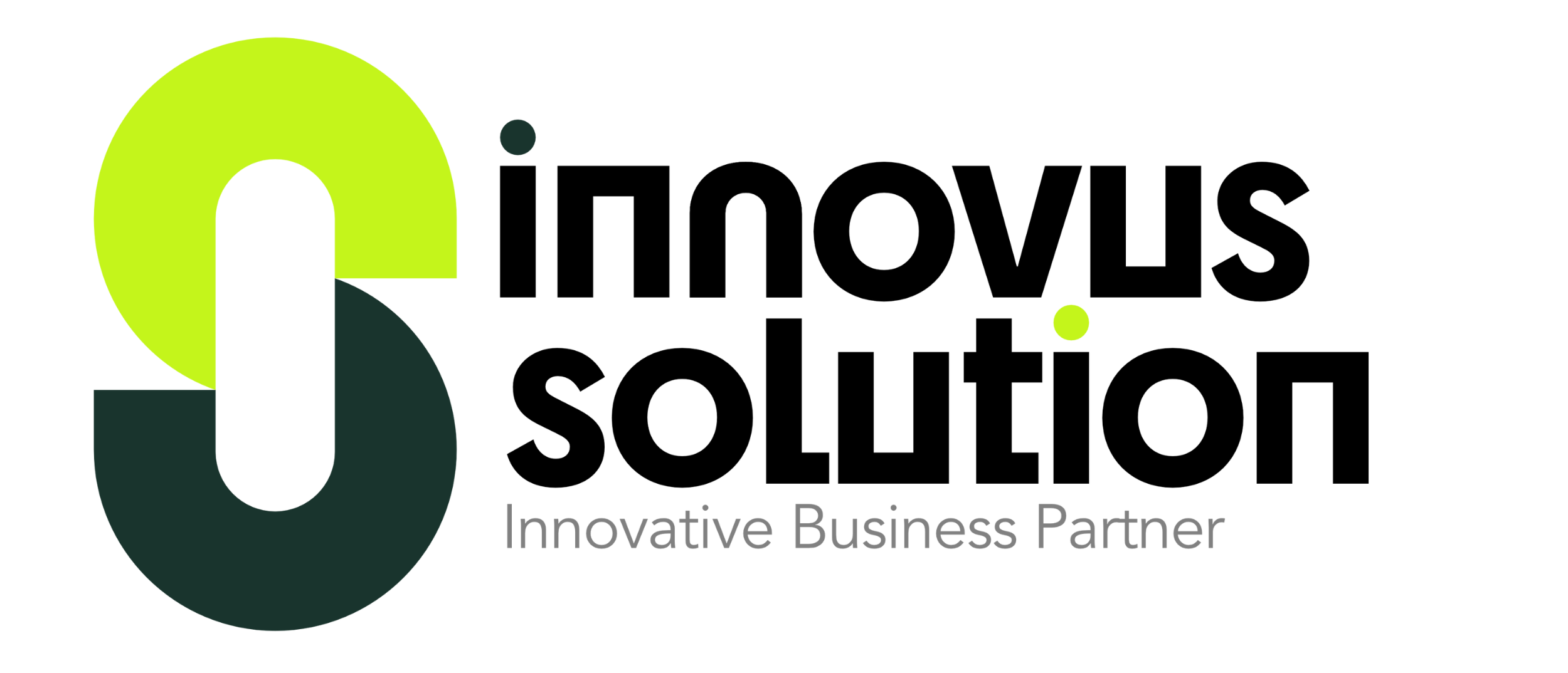 Home - Innovus Solution | International Business Consulting